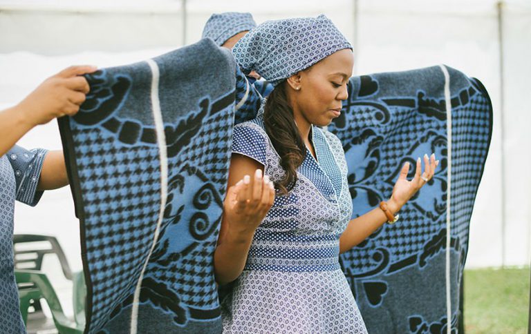 Lesotho’s Textile and Apparel Industry Boosted by the Exports to the US ...