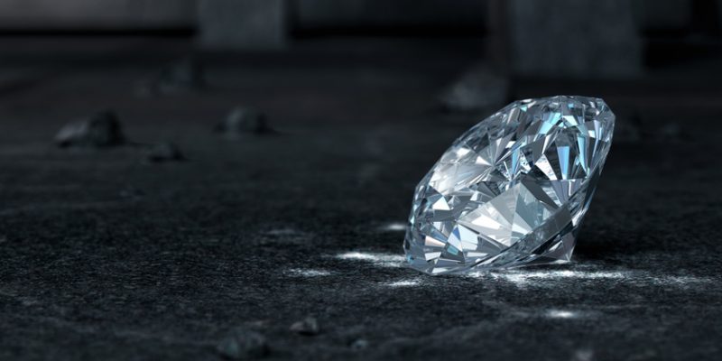 Top 10 Diamond Producing Countries in the World 2020 | Diamond ...