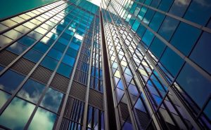 Top 10 Largest Glass Companies in the World 2020 | Top Glass Manufacturers