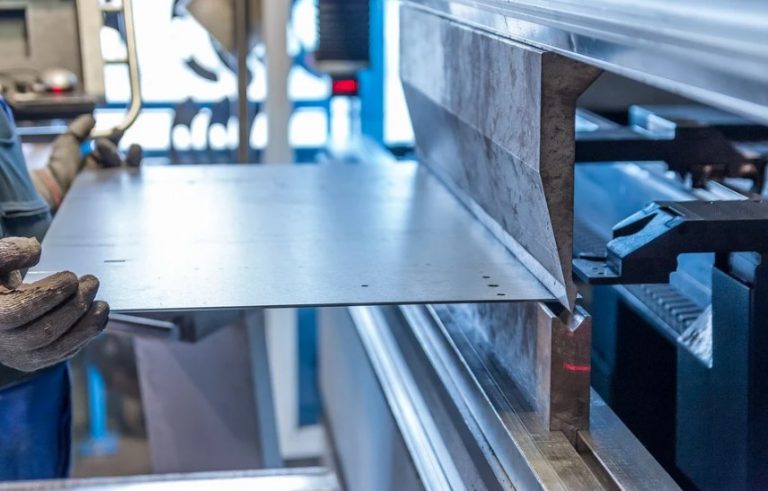 Top 10 Largest Steel Companies in the World 2020 | Top Steel Producers