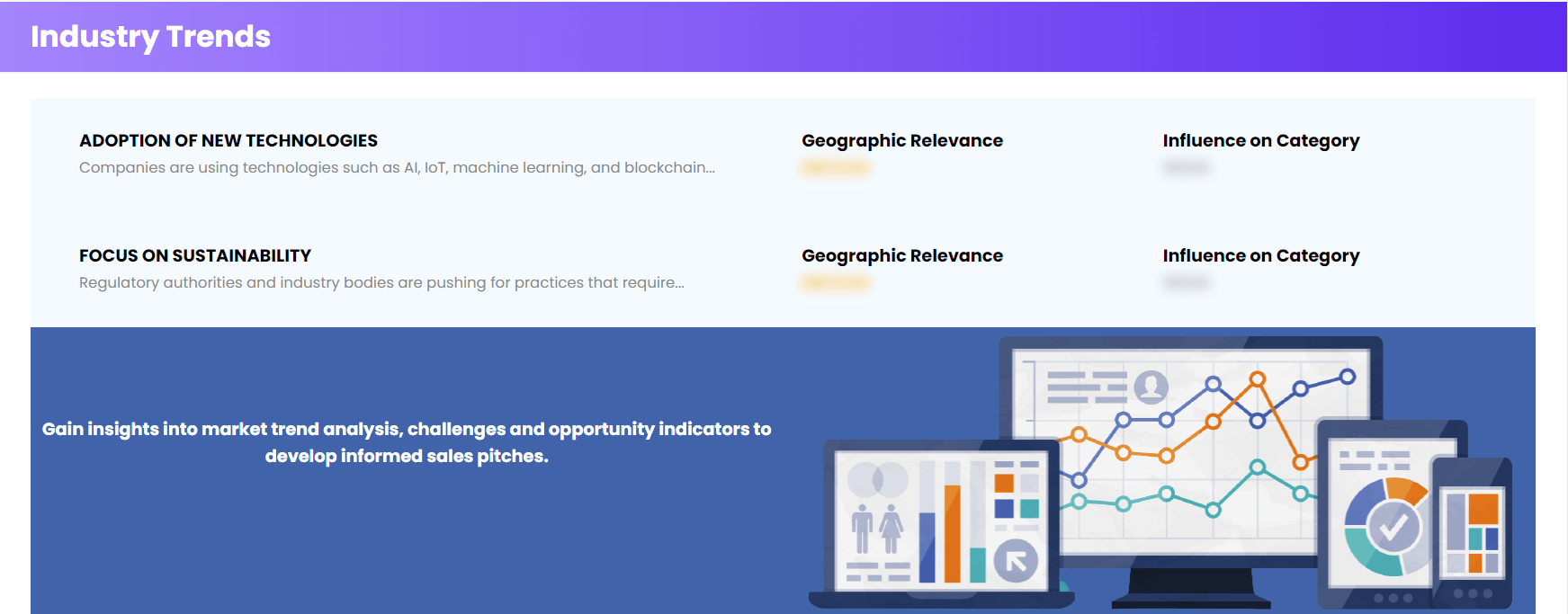 Top 10 Newspapers in the World 2020, Best Newspapers in the World