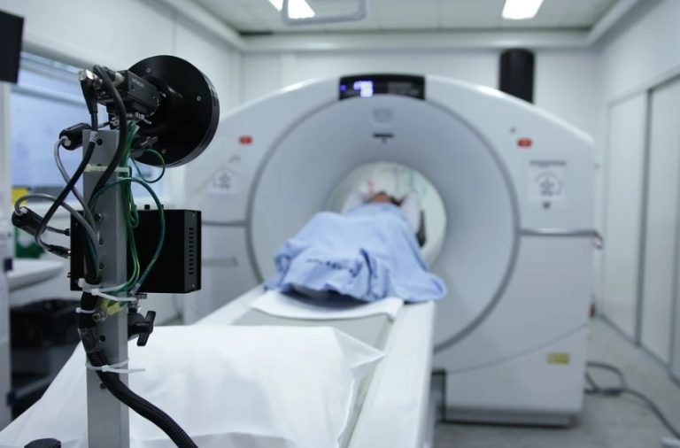 Top 10 Largest Medical Device Companies In The World 2020 BizVibe