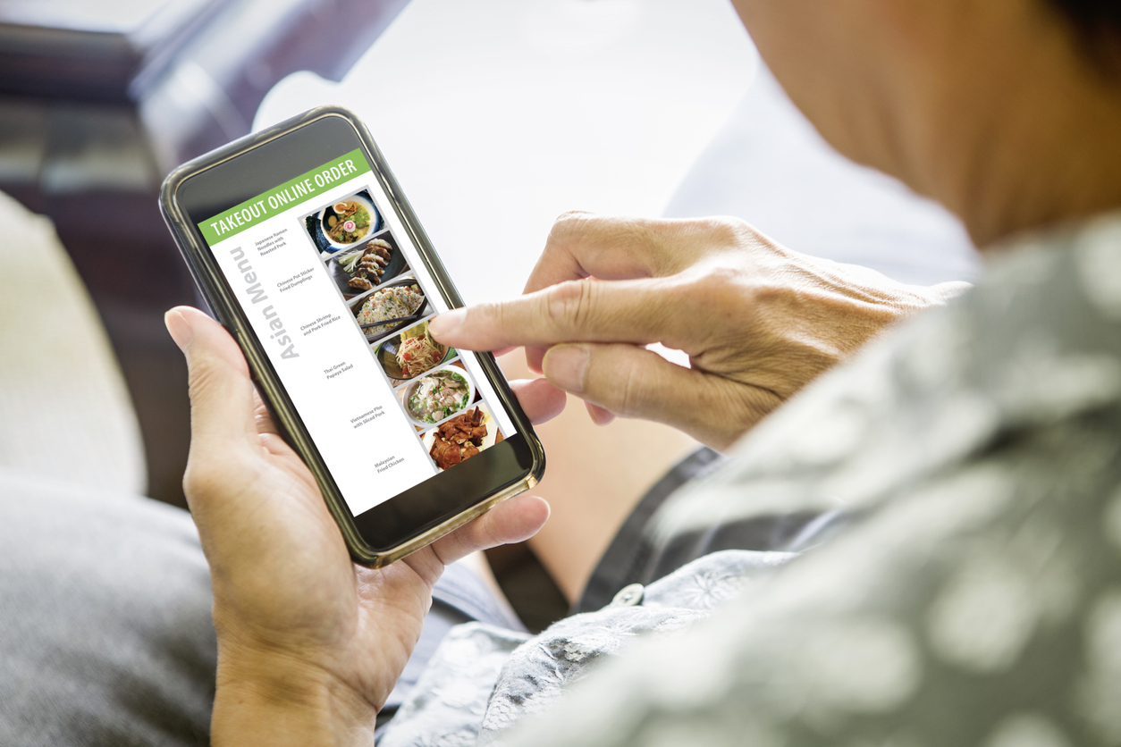 The Top 10 Reservation Apps For In The World 2020 Best Restaurant 