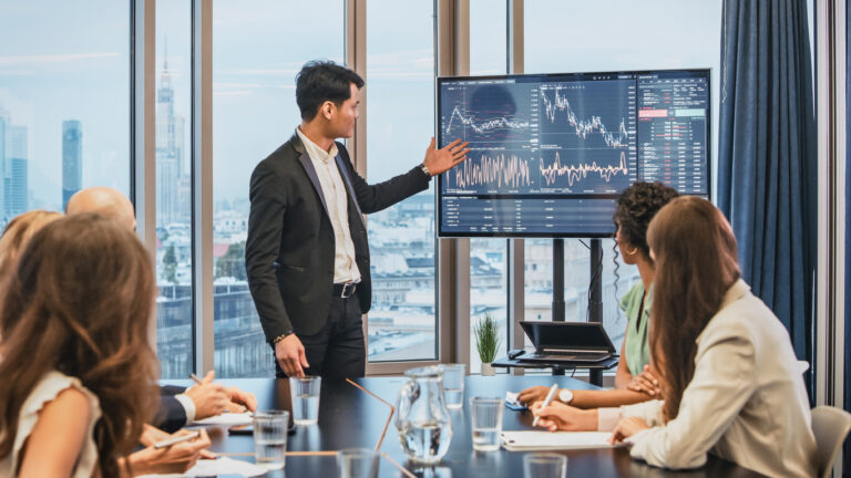 How to Analyze Competitors: What is a Competitor Analysis and Why ... How to Analyze Competitors: What is a Competitor Analysis and Why ...